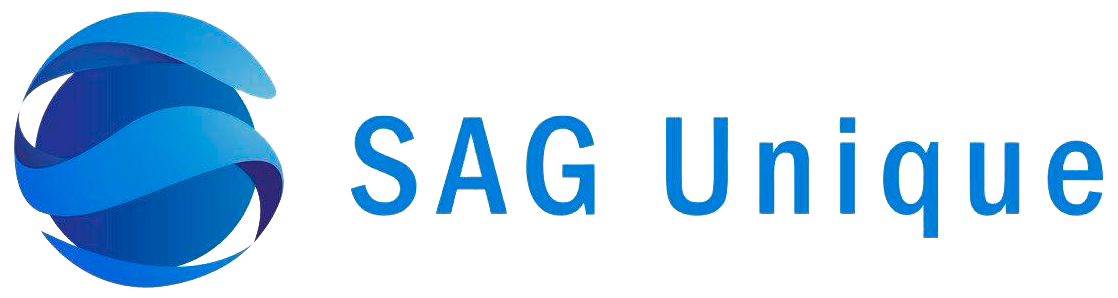 SAG Unique LLC